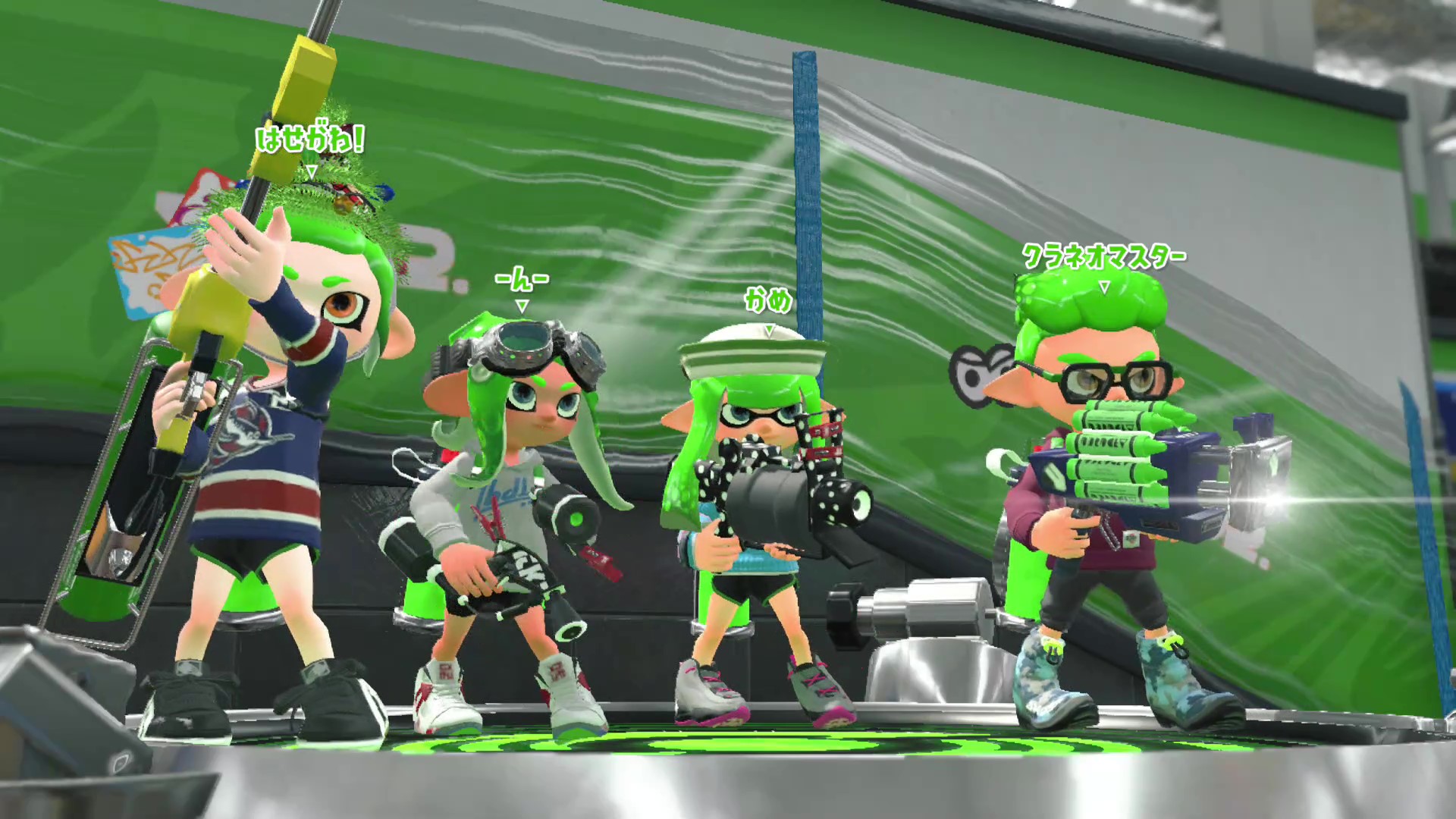 【高校教師】YouTubeに動画あげてみた｜じ-ないんのCodeLog